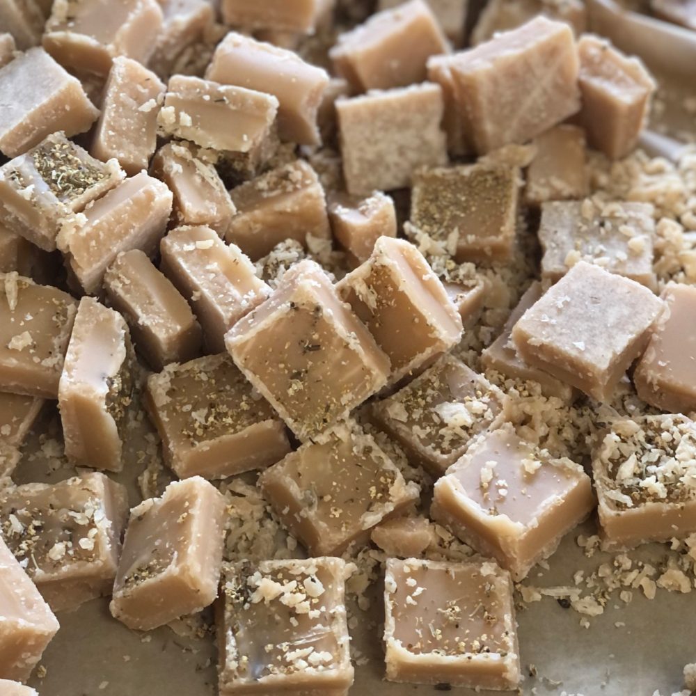 Burley Fudge Shop – Buy Fudge Online | Fudge Gifts | Wedding Favours ...