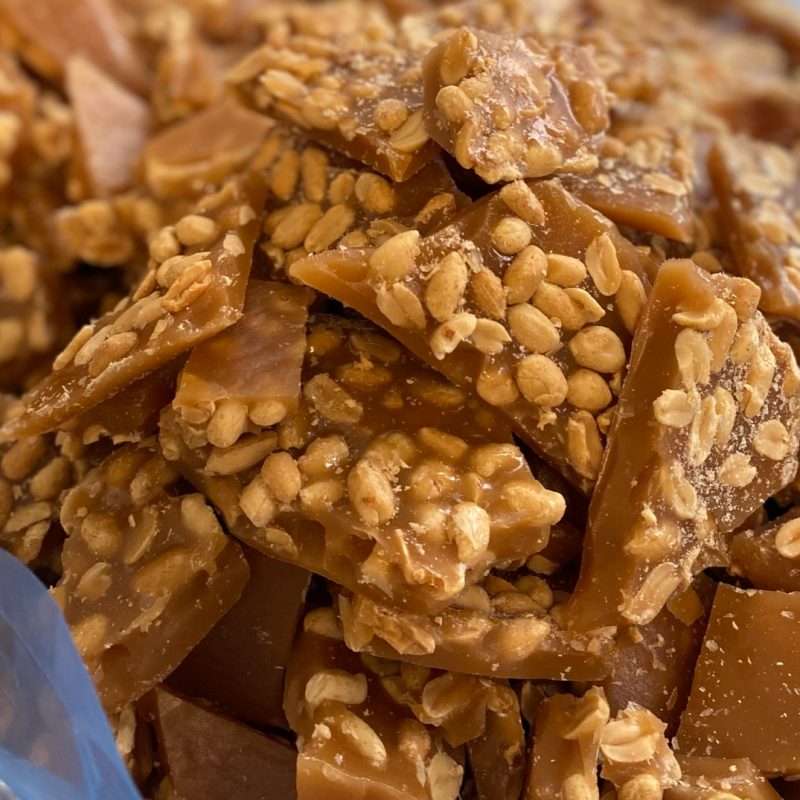 Burley Fudge Shop – Buy Fudge Online | Fudge Gifts | Wedding Favours ...