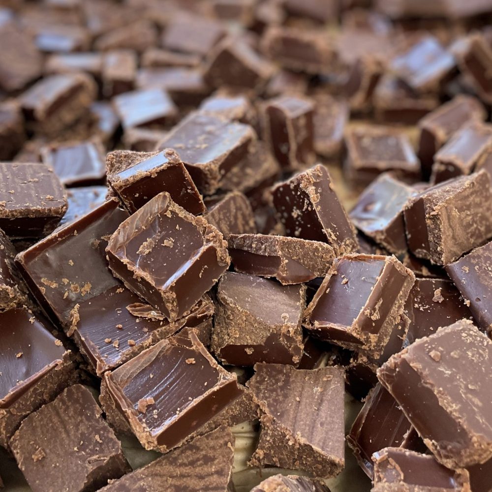 Burley Fudge Shop – Buy Fudge Online | Fudge Gifts | Wedding Favours ...