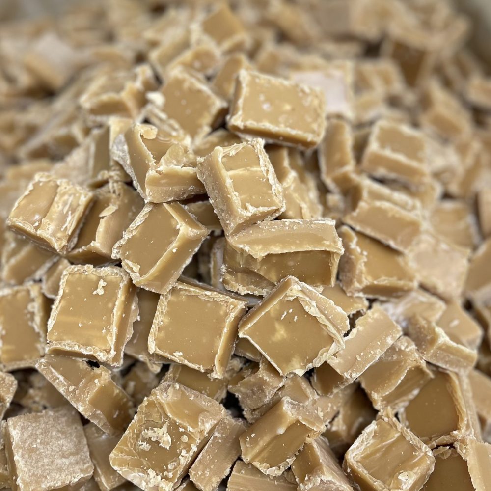 Burley Fudge Shop – Buy Fudge Online | Fudge Gifts | Wedding Favours ...