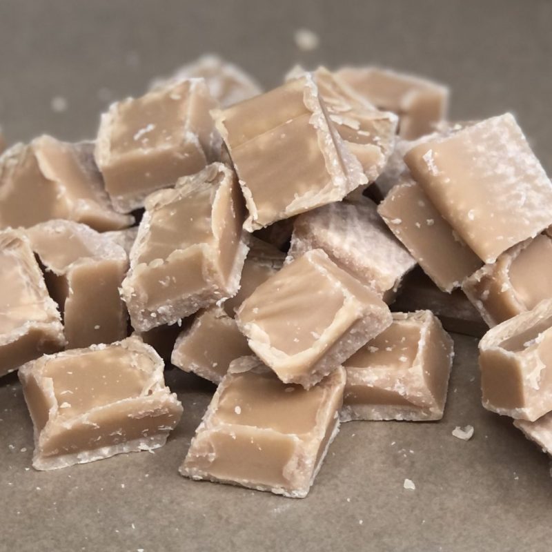 Burley Fudge Shop – Buy Fudge Online | Fudge Gifts | Wedding Favours ...