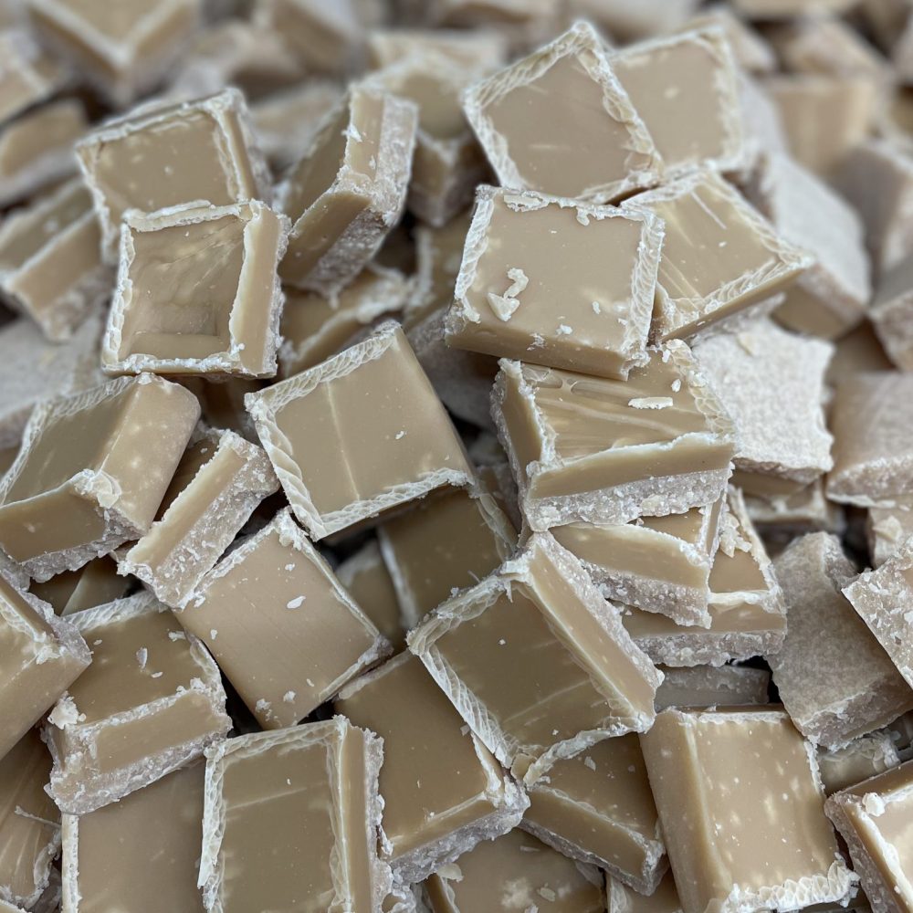 Burley Fudge Shop – Buy Fudge Online | Fudge Gifts | Wedding Favours ...